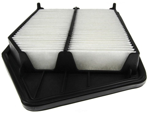 Air Filter-Eng Code: K24W7 Mahle LX 3487 | eBay