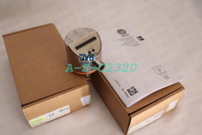 1pcs New TRANE CNT05639 Electronic Flow Switch Water Flow Switch (FedEx ...