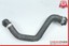 16-18 Mercedes W213 E400 4Matic Intercooler Coolant Hose Pipe Tube ...