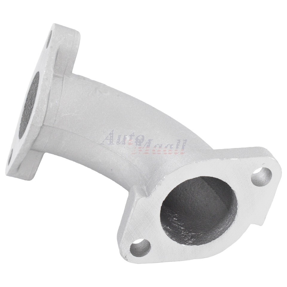 26mm Intake Manifold For VM22 KLX BBR Apollo Thumpstar Braaap Atomic ...