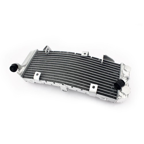 Radiatore di raffreddamento del motore per YAMAHA T-MAX 500 TMAX 500 ...