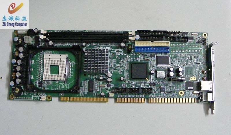 100% test SPI-8451-LVA REV:2.0 NO:7850A (by DHL or Fedex) #j1688 | eBay