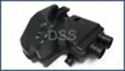 Genuine Honda CR-V Resonator Chamber Air Intake Cleaner 17230R5AA00 | eBay