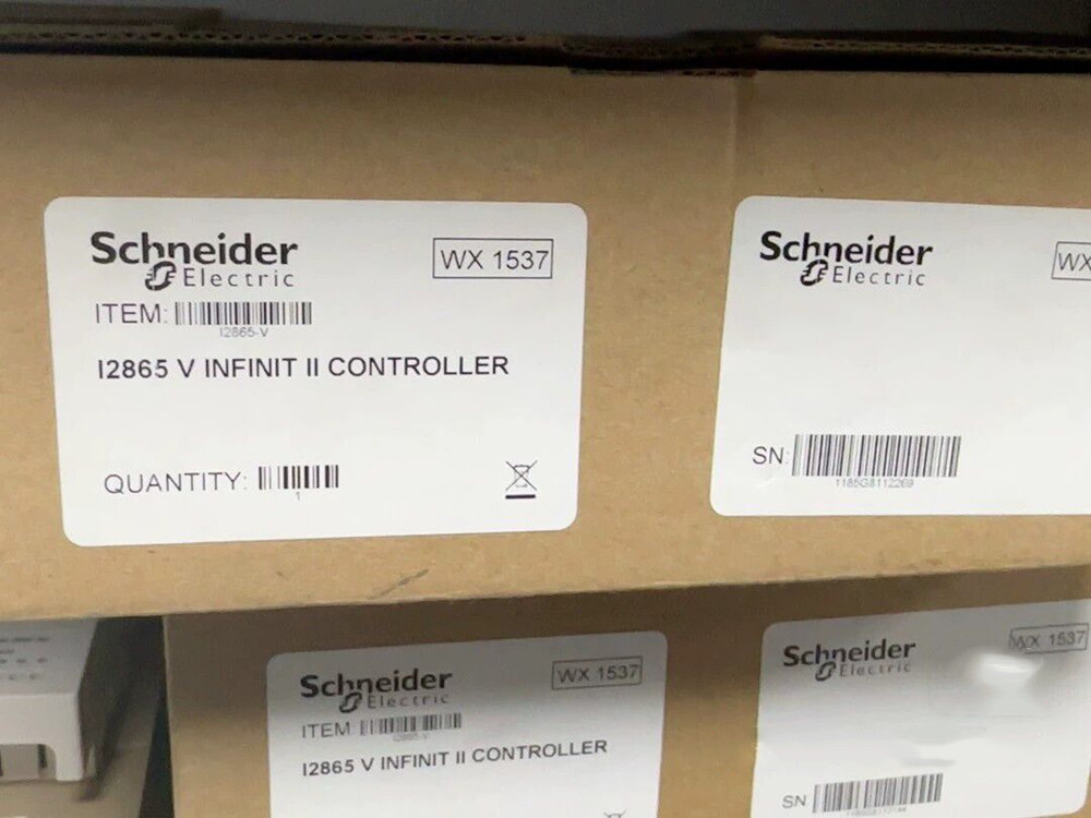 1Pcs New I2865 V WX1537 # DHL or Fedex | eBay