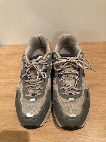 mens new balance 604 - Gem