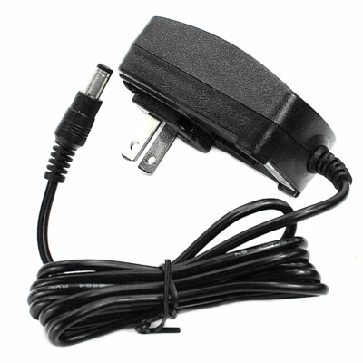 Total Stations & Accessories - Trimble Tds Recon 400