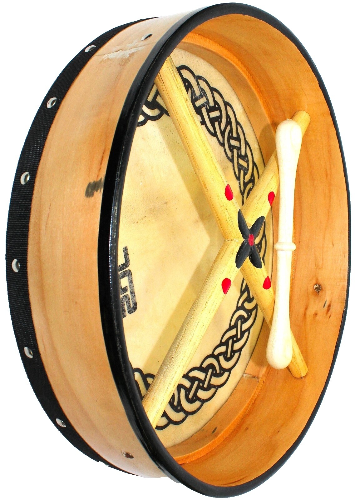 Bodhráns & Irish Drums for sale | eBay