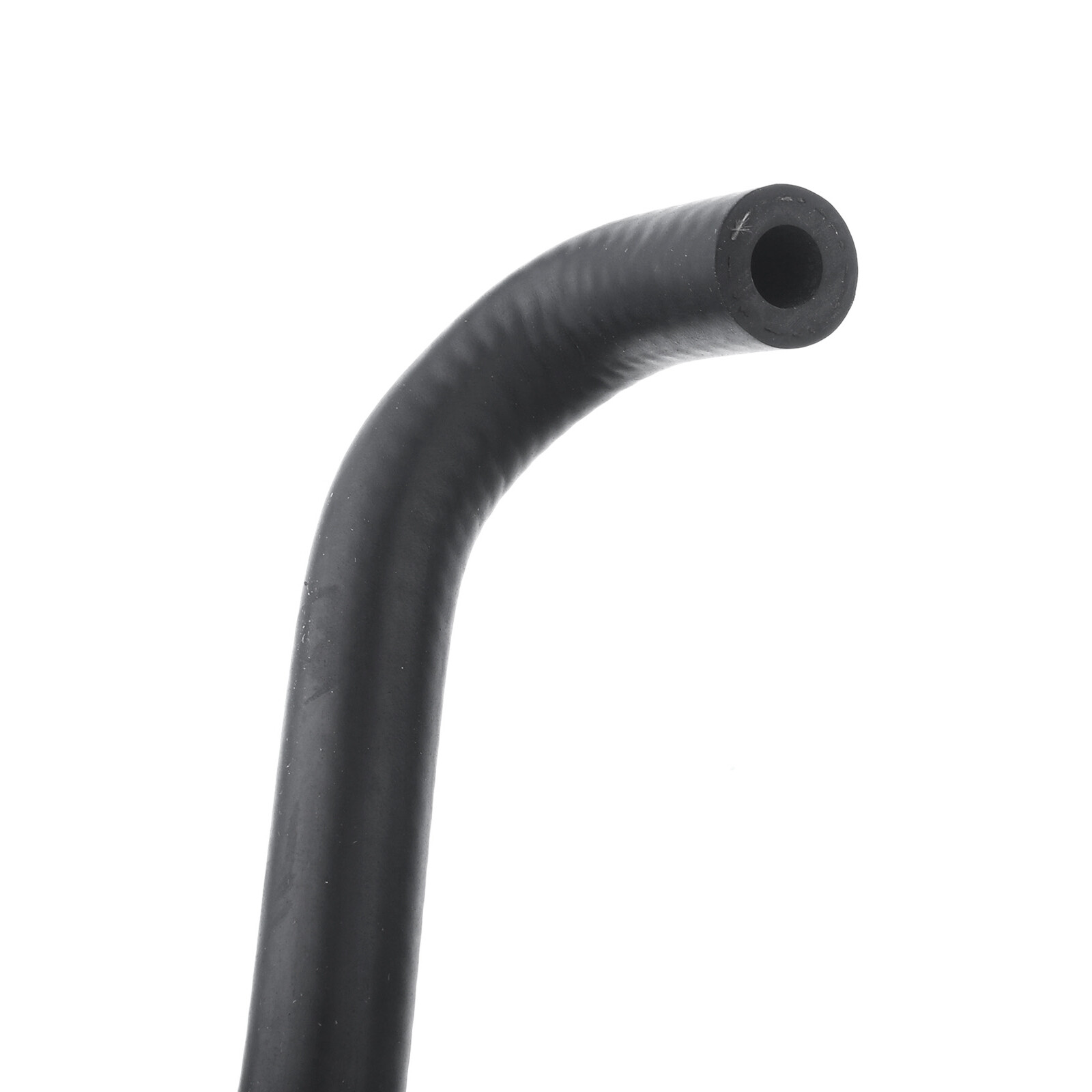 Upper Coolant Radiator Hose For BMW F86 F16 E72 E71 F85 F15 E70 X6 X5 ...