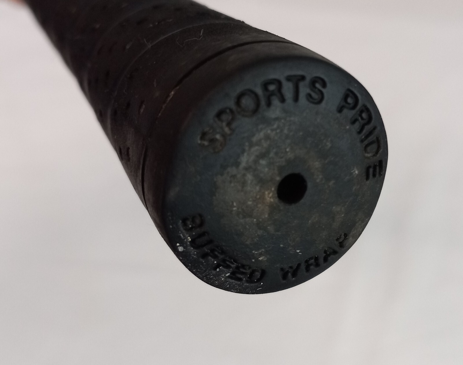 VTG Spalding Executive Iron Golf Clubs Set of 7 Steel Shafts Lite Step ...