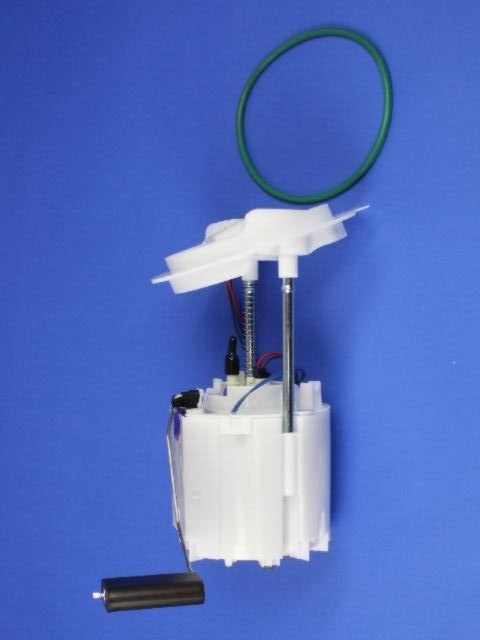 MOPAR Fuel Pump/Level Unit Module Kit Left Primary 5136022AL for sale ...