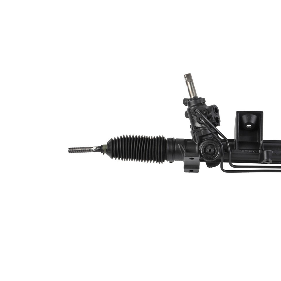 Complete Power Steering Rack and Pinion Assembly for Volvo S80 S60 C70 ...