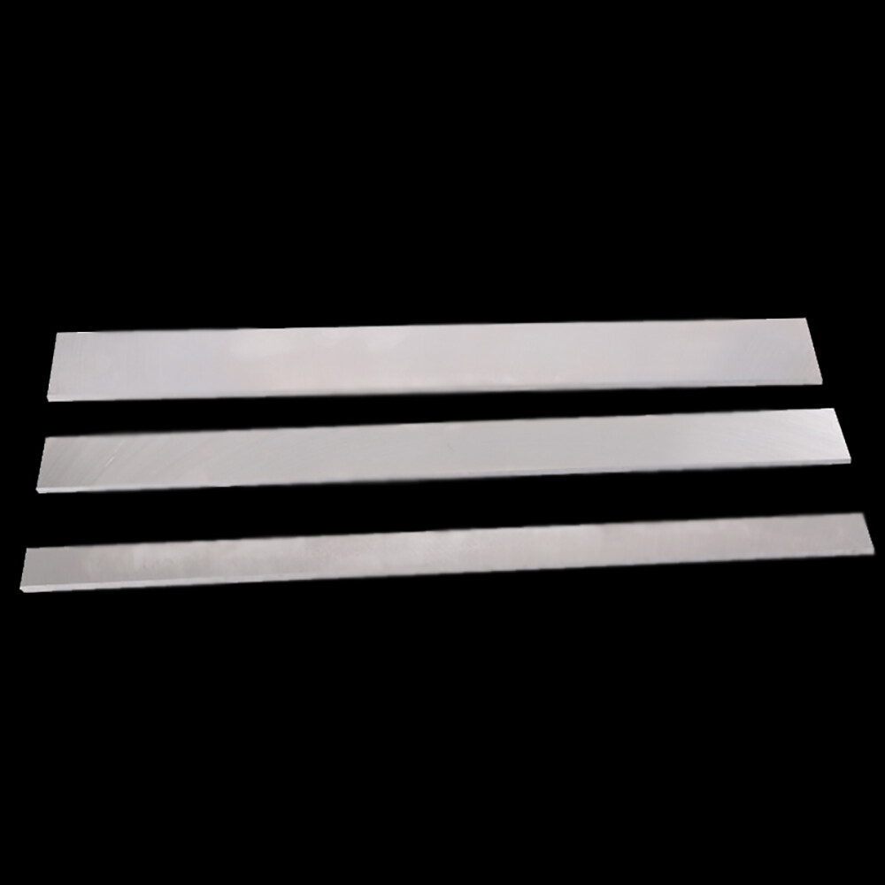 HRC66 69 HSS Steel Flat Bar Strip Thick 2mm 3mm Length 200mm CNC hrc66-69-hss-steel-flat-bar-strip-thick-2mm-3mm-length-200mm-cnc