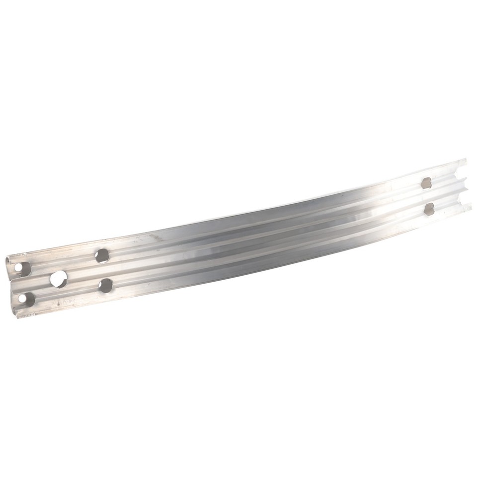 Bumper Face Bar Reinforcement Cross Member Front 5213102270 Sedan for ...