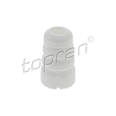 Fermacolla Ammortizzatore Anteriore Per Audi A6 Q5 Q8 4G0412131 | eBay