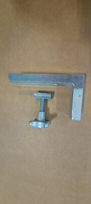 Forster Welding Accessory - Try square in GCI 100x170 mm | eBay