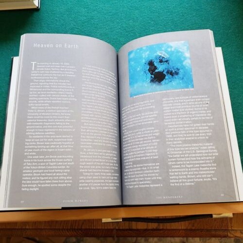 Exploring the Solar System: Other Worlds by J. Kelly Beatty (2001 ...