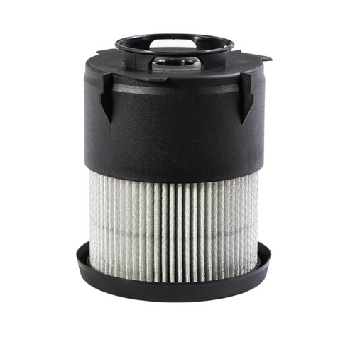 RE197065 Hydraulic Oil Filter for John Deere 5083E 5090E 5100E 5225 ...