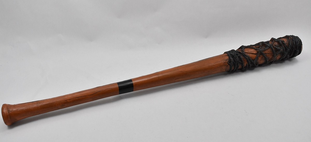 Foam Baseball Bats For Cosplay