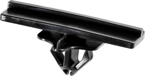 Rocker Panel Moulding Clip - Fits Ford, OEM #W709767-S300, Qty 15 | eBay
