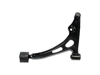 Front Right Lower Control Arm and Ball Joint Dorman For 1995-2002 ...