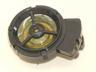 Mazda 3 BP Mk4 Model Front Door Left or Right Tweeter OEM Genuine BDGH ...