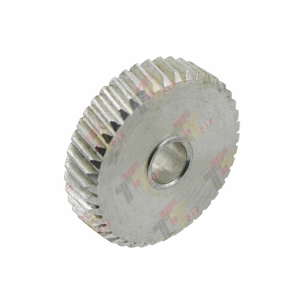 Seat Adjust Motor Actuator Repair Gear For Touareg Audi A4 A6 S6 Q7 VW ...