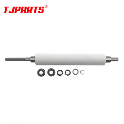 1SET G41011M Platen Roller Bearing Bushing Zebra 105SL Plus 105SL ...