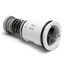 QuikClean 2 In Floor Pop Up Head Pool Cleaning System Nozzle ...