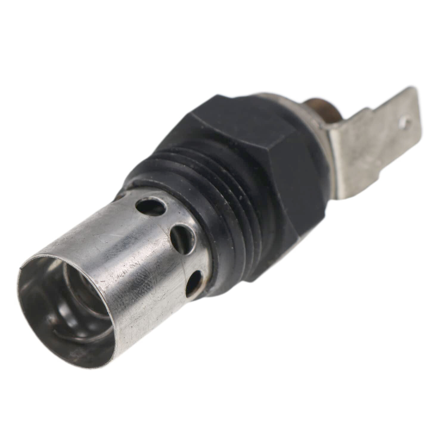 Thermostart Heater Plug for Massey Ferguson Tractors 1446935M1 | eBay