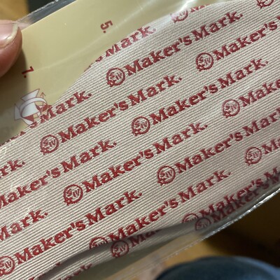 Makers Mark Bow Tie, Kentucky Derby wedding worthy, So Cute | eBay