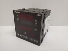 Partlow 1160 Digital Temperature Controller N6102 for sale online | eBay
