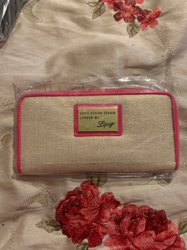 Avon Purses | eBay UK