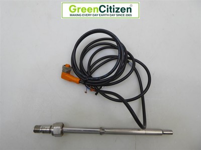 Valves and Flow Controls - Swagelok Connector