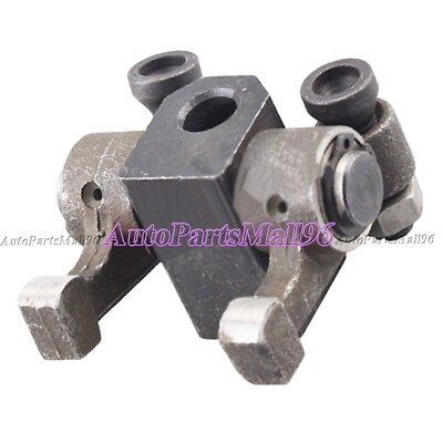 New 1pc Valve Rocker Arm Assy Fit For Kipor Kama 178F Diesel Engine ...