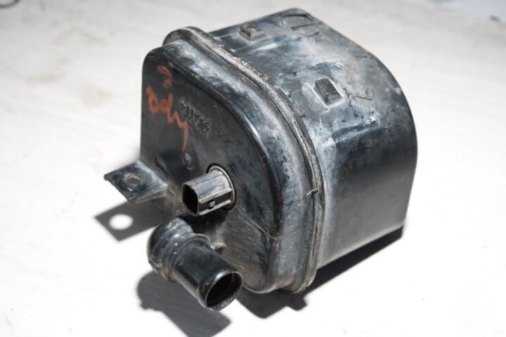 2005 - 2010 Honda Odyssey 17330-SHJ-A01 canister dust filter oem d3 | eBay