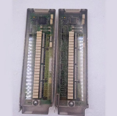 Agilent 34902A 16-Channel Multiplexer Module | eBay