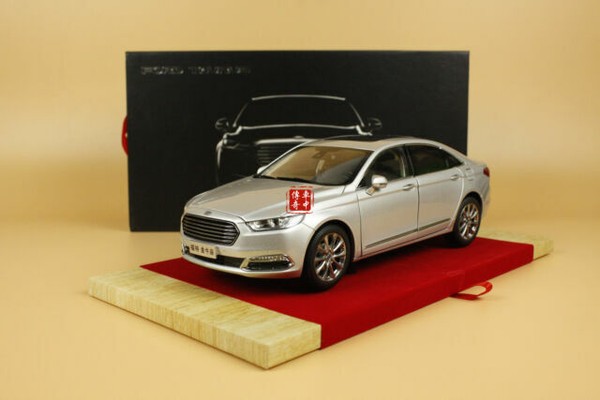 1 18 Ford Taurus Diecast Model Gift for sale online | eBay