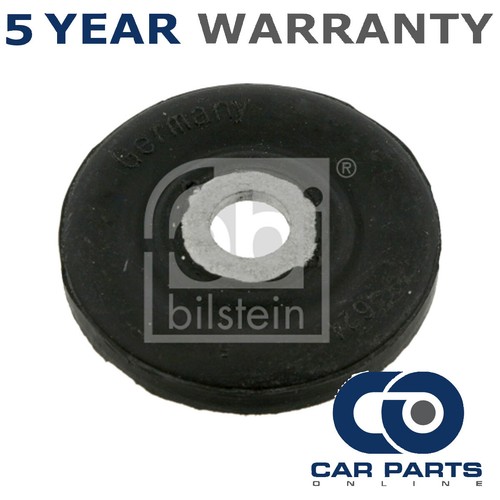 Subframe Bush Rear CPO Fits Mercedes E-Class C-Class CLK SL 190 ...