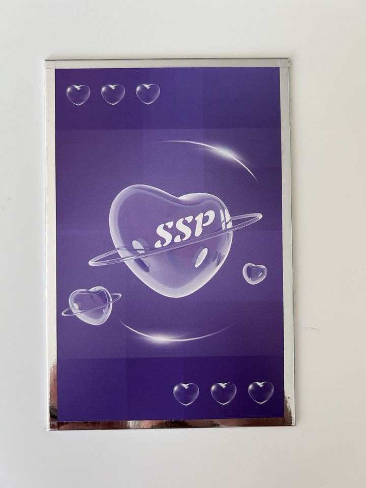 Orohime Classroom Illustration Bleach A6 Art Board S2 | eBay