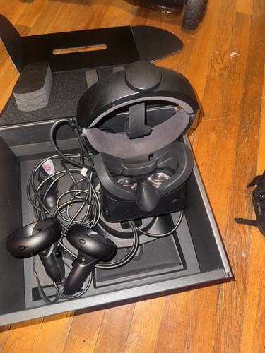 oculus rift s | eBay
