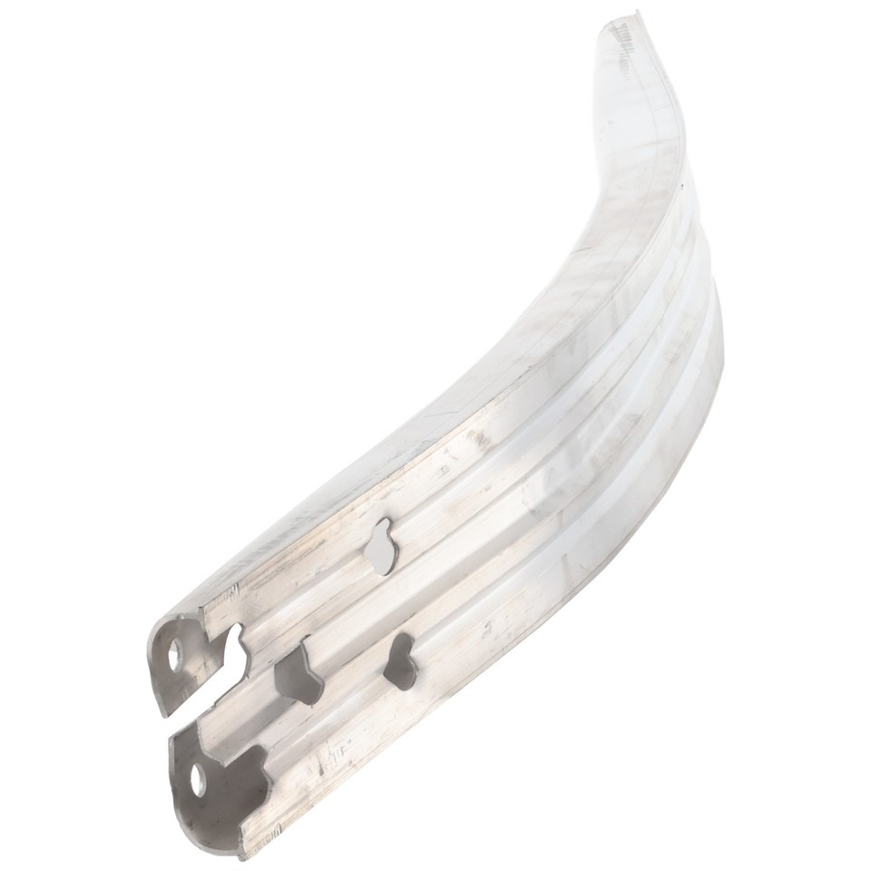 Bumper Face Bar Reinforcement Cross Member Front 5213102270 Sedan for ...