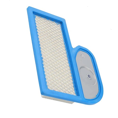 Quality Material 11013-7002 Lawn Mower Air Filter For John Deere LT190 ...