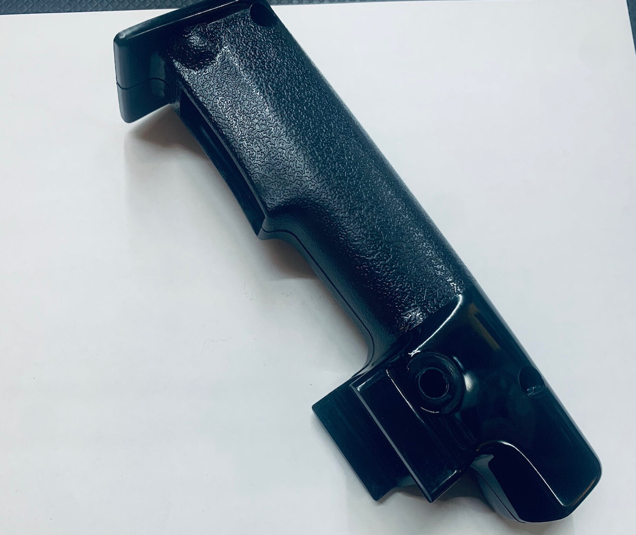 Makita Rotary / Demolition Hammer HR3851 / HM1211B Handle Set 182564-7 ...