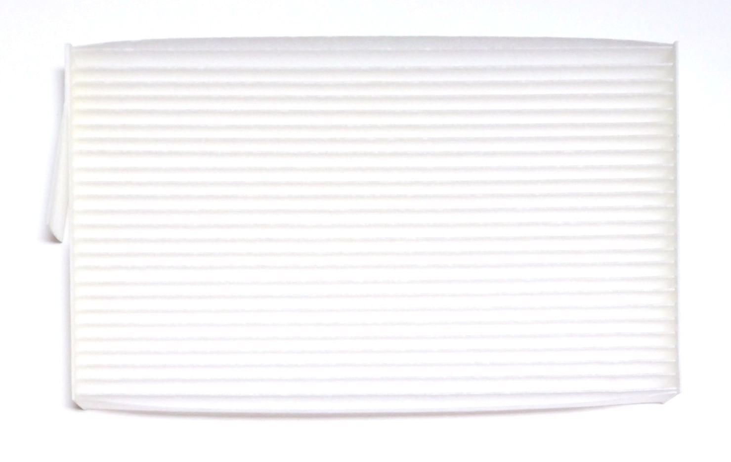 CF11177 PREMIUM Cabin Air Filter for NISSAN CUBE LEAF JUKE SENTRA 27891 ...