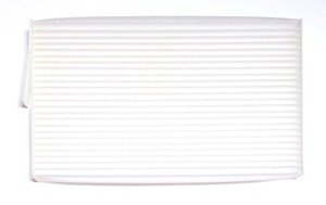 CF11177 PREMIUM Cabin Air Filter for NISSAN CUBE LEAF JUKE SENTRA 27891 ...