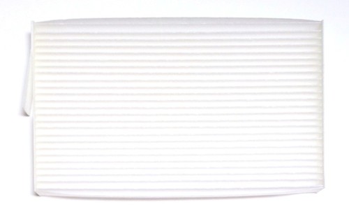 CF11177 PREMIUM Cabin Air Filter for NISSAN CUBE LEAF JUKE SENTRA 27891 ...