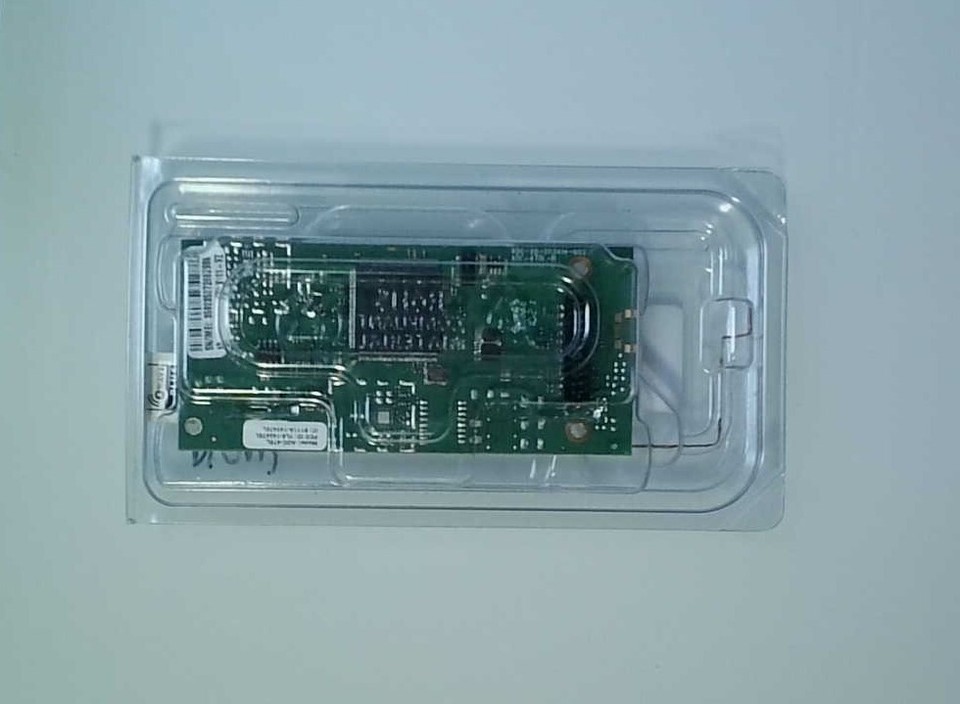 Telit Communications LE910-SVL Cellular Module VERIZON ADC-470L GE ...