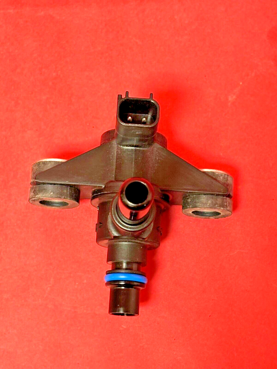 FT11619 Oxygen Sensor Restrictor Fitting Adjustable Inserts FT11619 ...