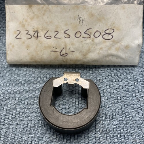 NEW COMPATIBLE WITH ROBIN SUBARU 234-62505-08 FLOAT (859-12004) | eBay