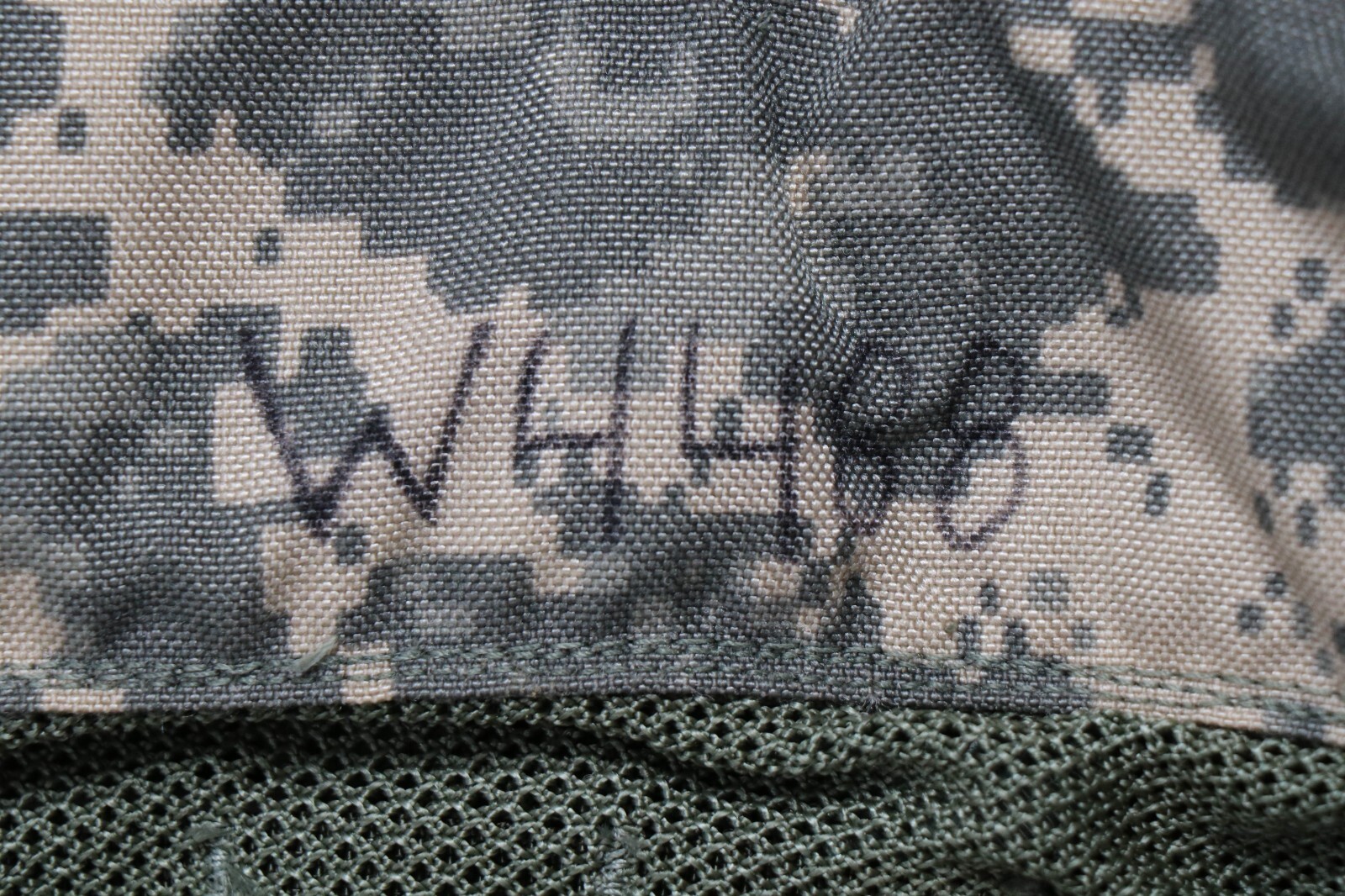 London Bridge Trading LBT-9019A ACU UCP MOLLE Chest Rig Load Bearing ...